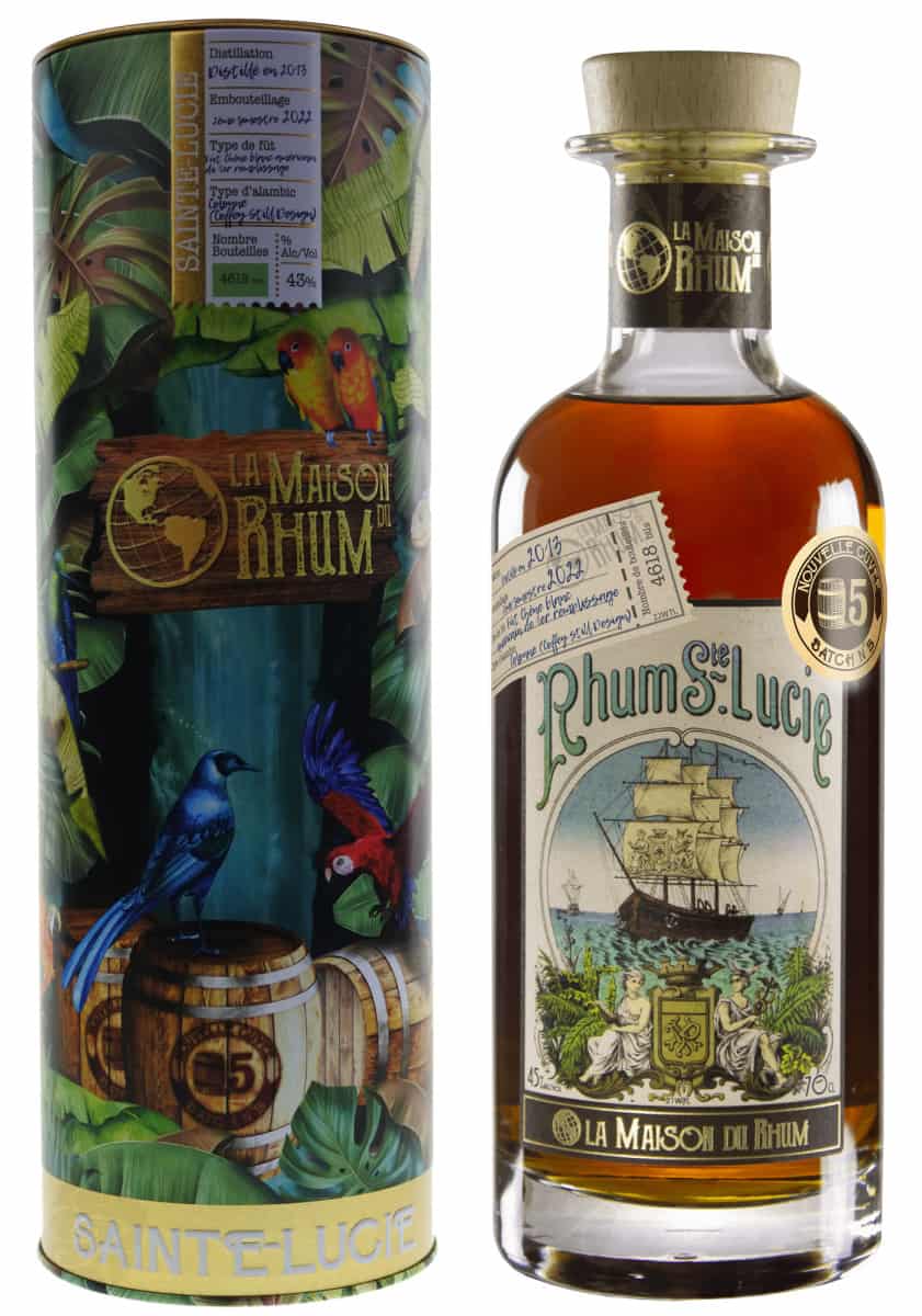 Buy the best Caribbean rums on Excellencerhum Meta description ...