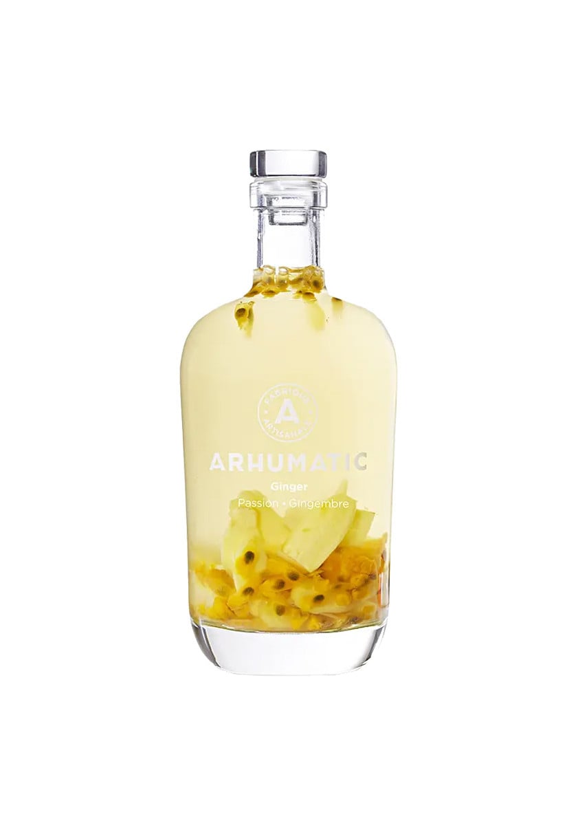 Rum : The world's finest rums. Discover our best offers