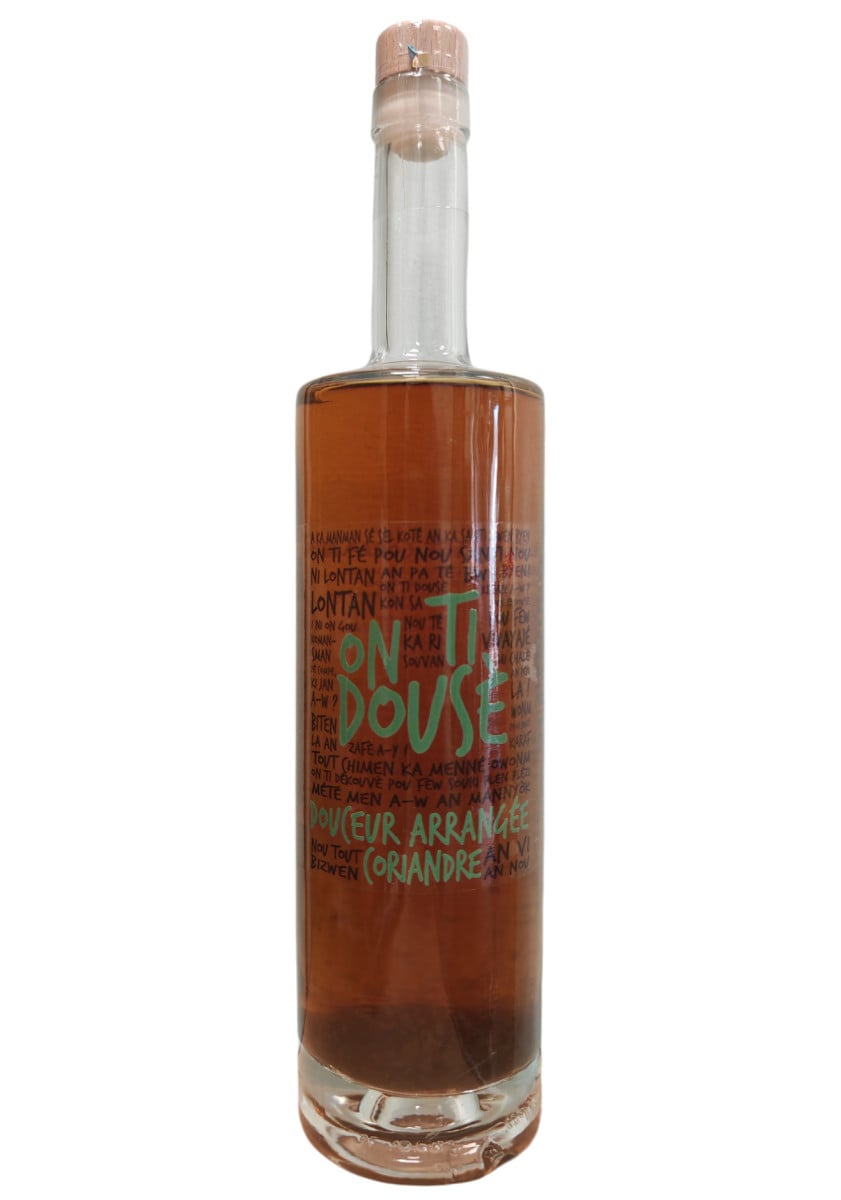 Rum : The world's finest rums. Discover our best offers