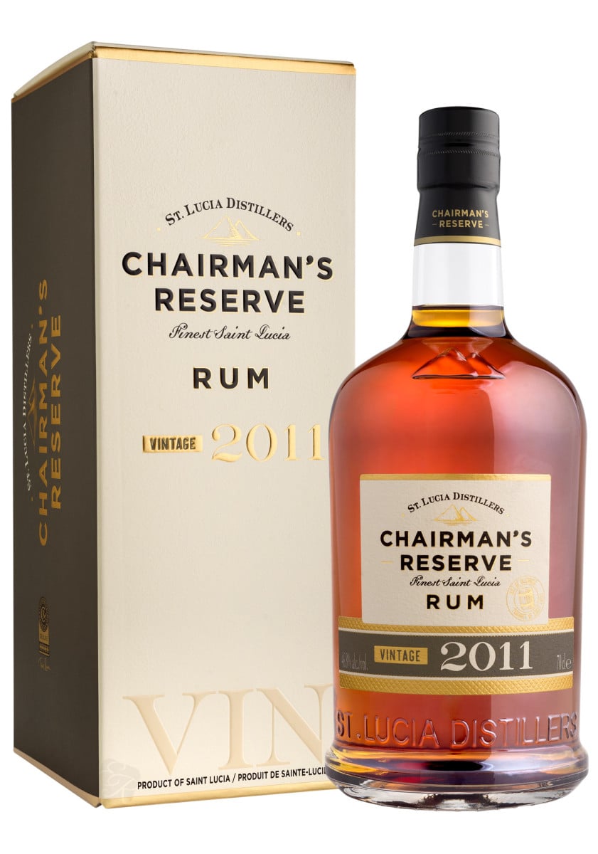 Rum : The world's finest rums. Discover our best offers