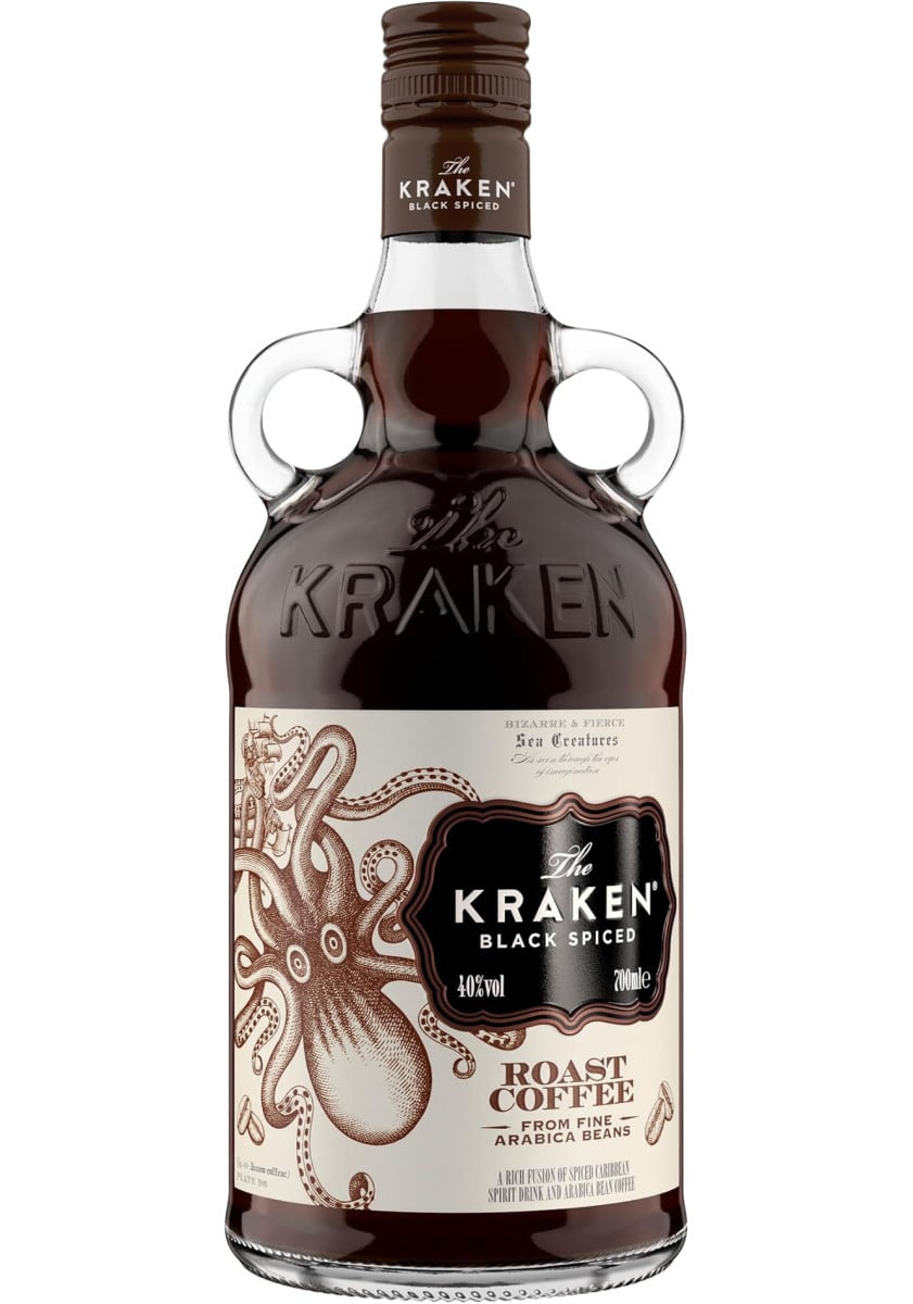 Rum : The world's finest rums. Discover our best offers