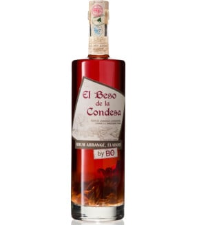 Rum Online: 7000+ Bottles | Excellence Rhum