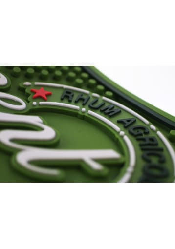 Clement bar mat | Barmat