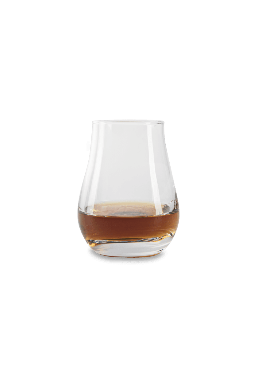 Advent Calendar - 24 days (2019 Edition) | Rum advent calendar