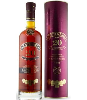 🇨🇷 Costa Rican Rum - Discover the best distilleries