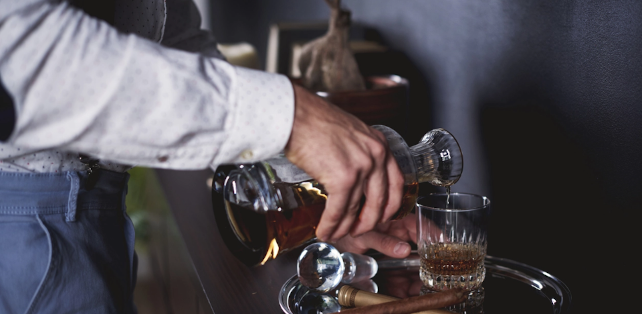 How to taste rum like an expert, we tell you everything!
